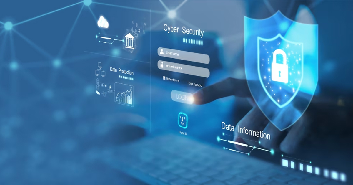 Firewall and Security Solution – Mangala International Technology